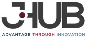 The jHub. Who? Why? How? – Cyber & Specialist Operations Command