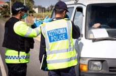 Overseas Bases in focus: Cyprus – Cyber & Specialist Operations Command