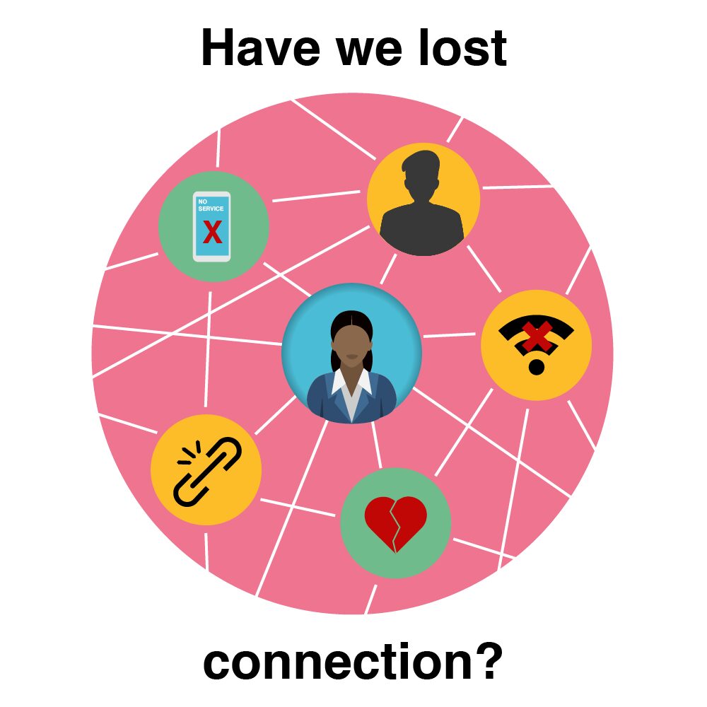 Have we lost connection? – Cyber & Specialist Operations Command
