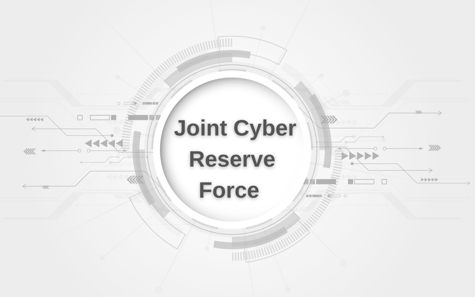 Personnel – Page 2 – Cyber & Specialist Operations Command