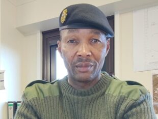 BFSAI – Cyber & Specialist Operations Command