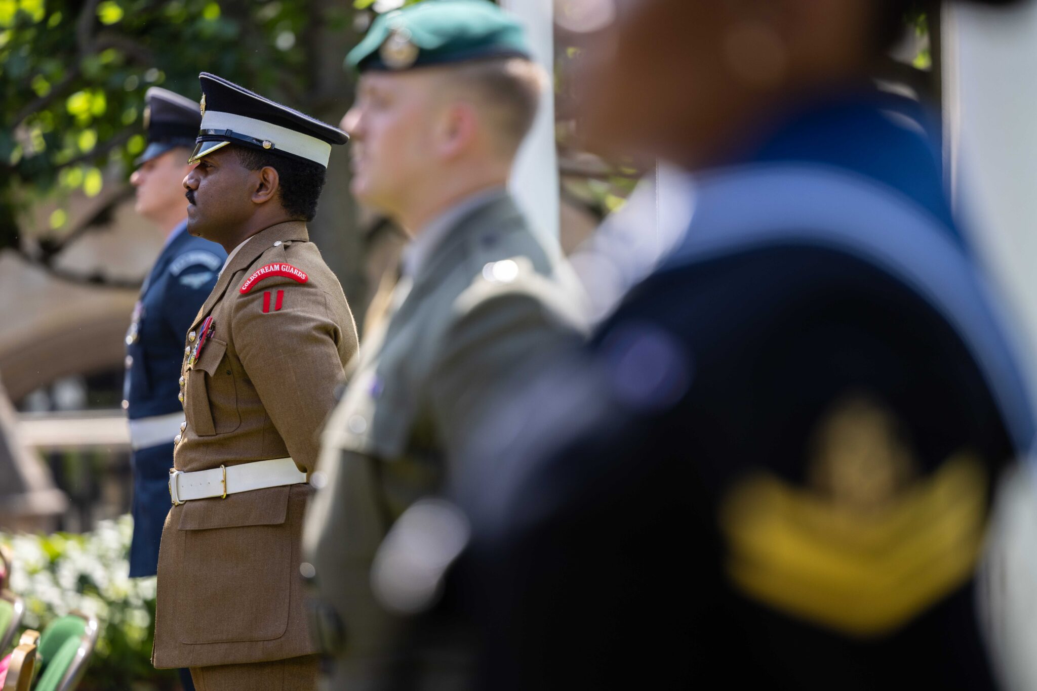 8 facts to level up your knowledge on Wargames – Cyber & Specialist ...