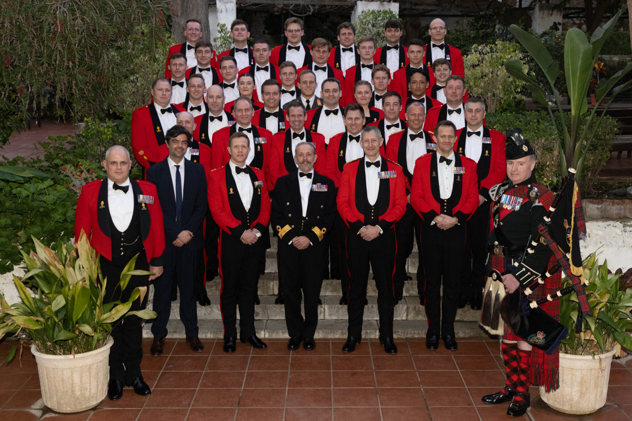 Royal Engineers continue Northern Defences transformation – Cyber ...