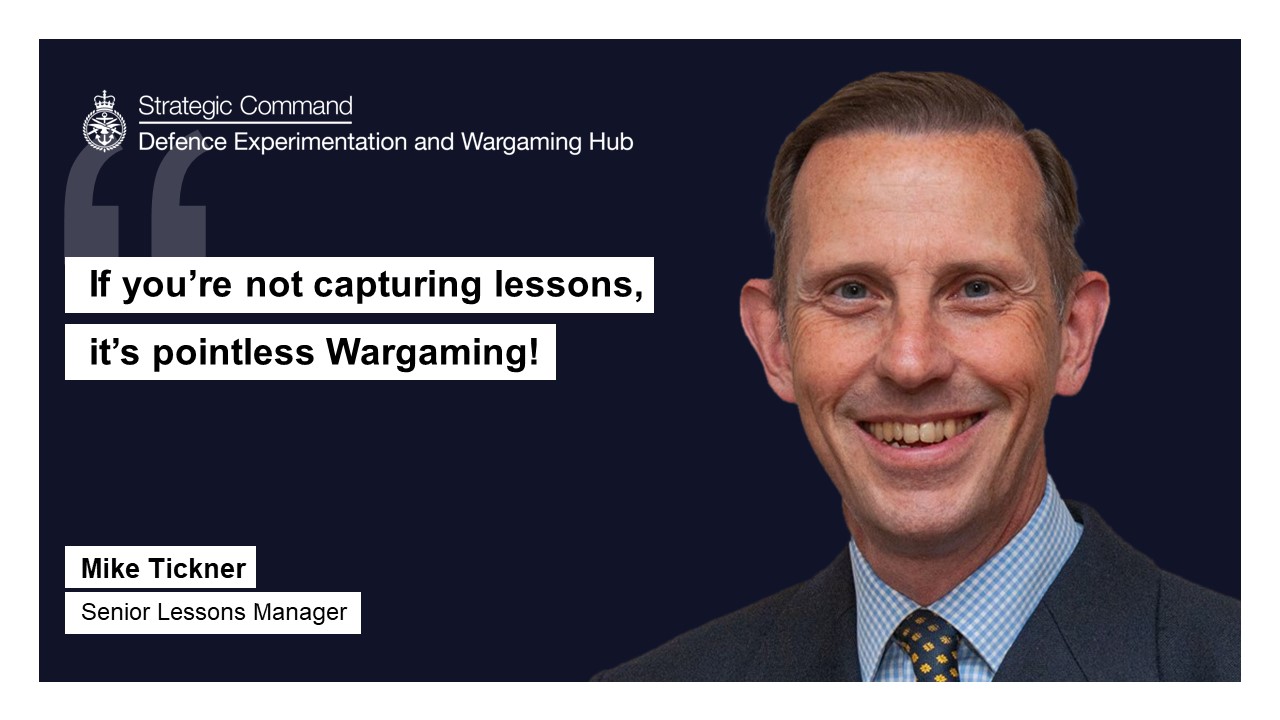 Cyber & Specialist Operations Command – News and updates from the MOD ...