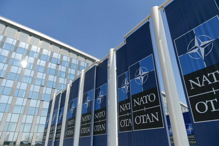 Cyber & Specialist Operations Command – News and updates from the MOD ...