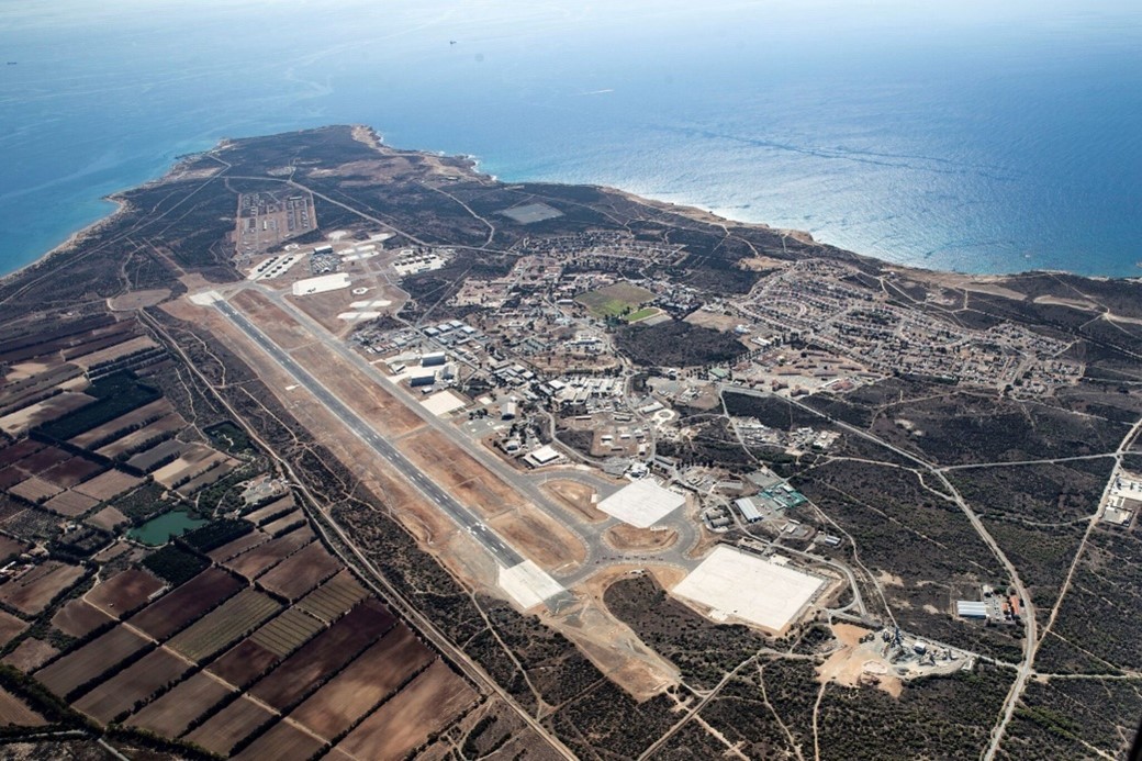 Cyber & Specialist Operations Command – News and updates from the MOD ...